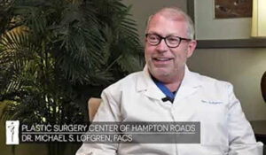 Dr. Michael Lofgren | PSCHR